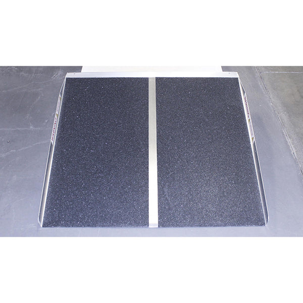 SL336 Solid Ramp - They are open box, scratch-n-dent, etc. – Prairie ...