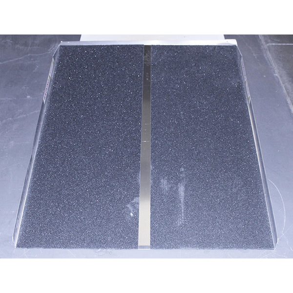 SL436 Solid Ramp - They are open box, scratch-n-dent, etc. – Prairie ...